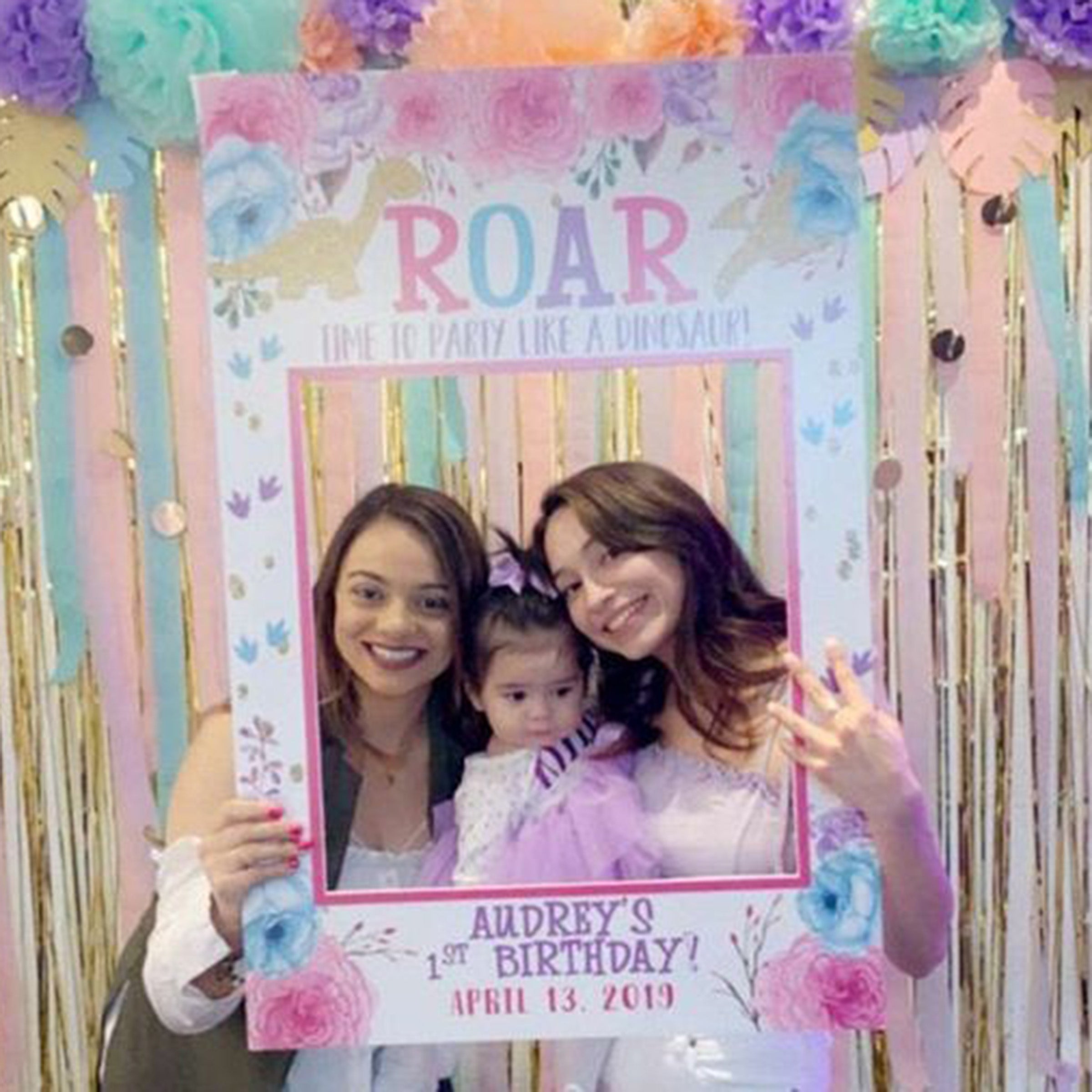 photo prop frames – tagged "Wanted poster" – Emma Sue Bow-tique