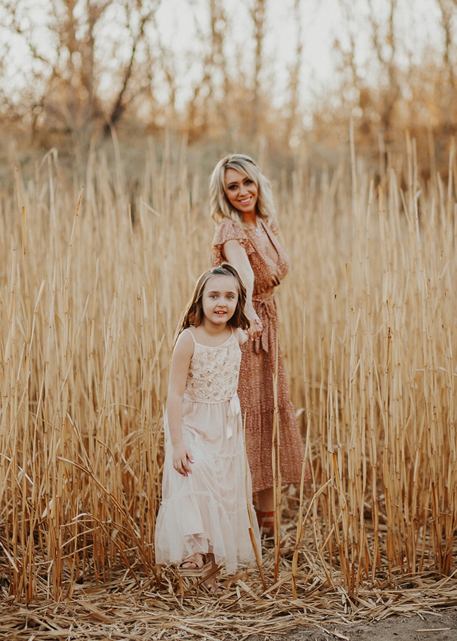 Emma Sue Bow-tique, Graphic Designer